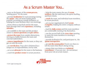 Handouts | Agile Learning Labs